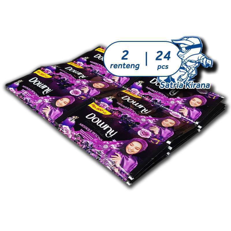 Jual Pengharum Baju Downy Hitam Termurah - Harga Grosir Terupdate Hari ...