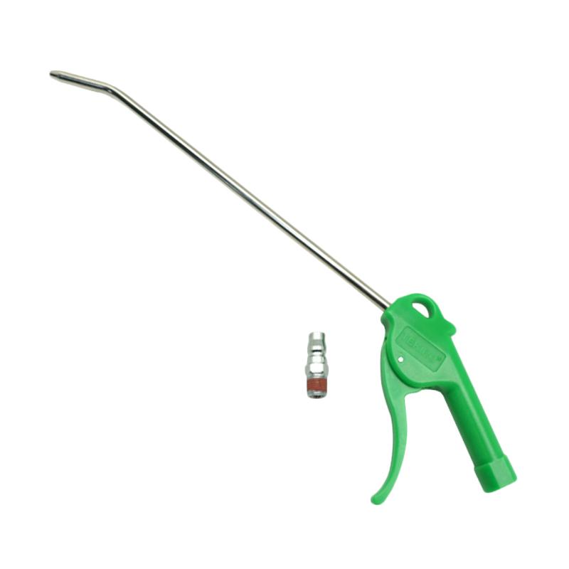 Promo TEKIRO AIR BLOW GUN 12 INCH /AIR BLOW / TOOLS - ALAT PERKAKAS ...