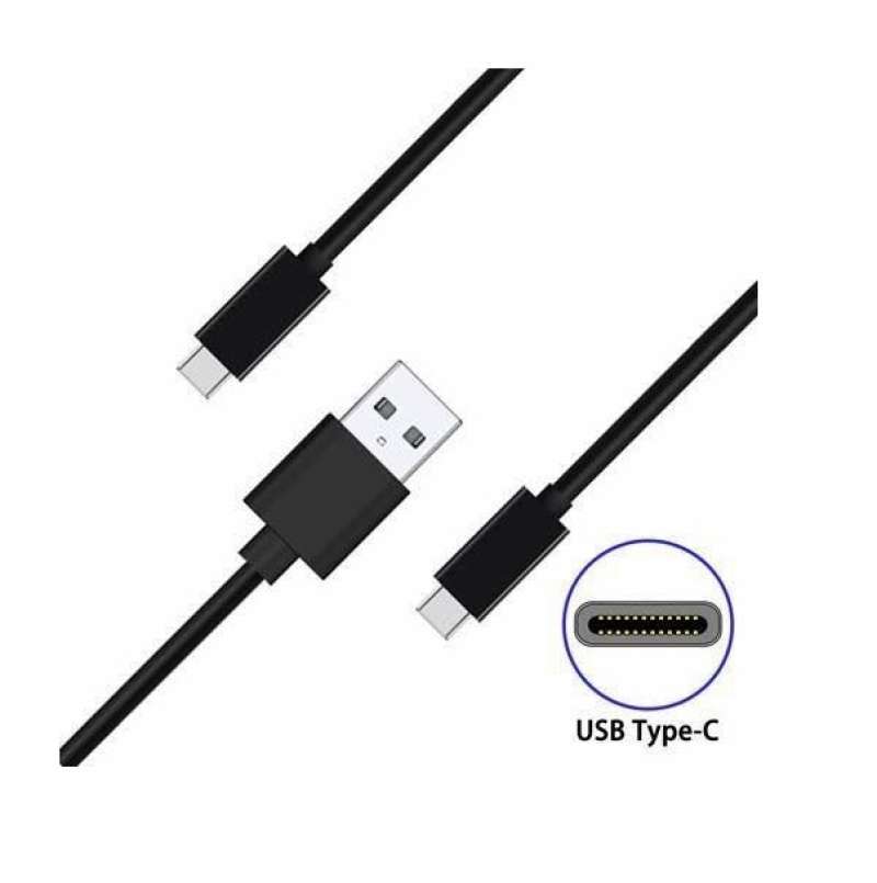 Stik Ps Usb🔥 - Harga Terbaik April 2026