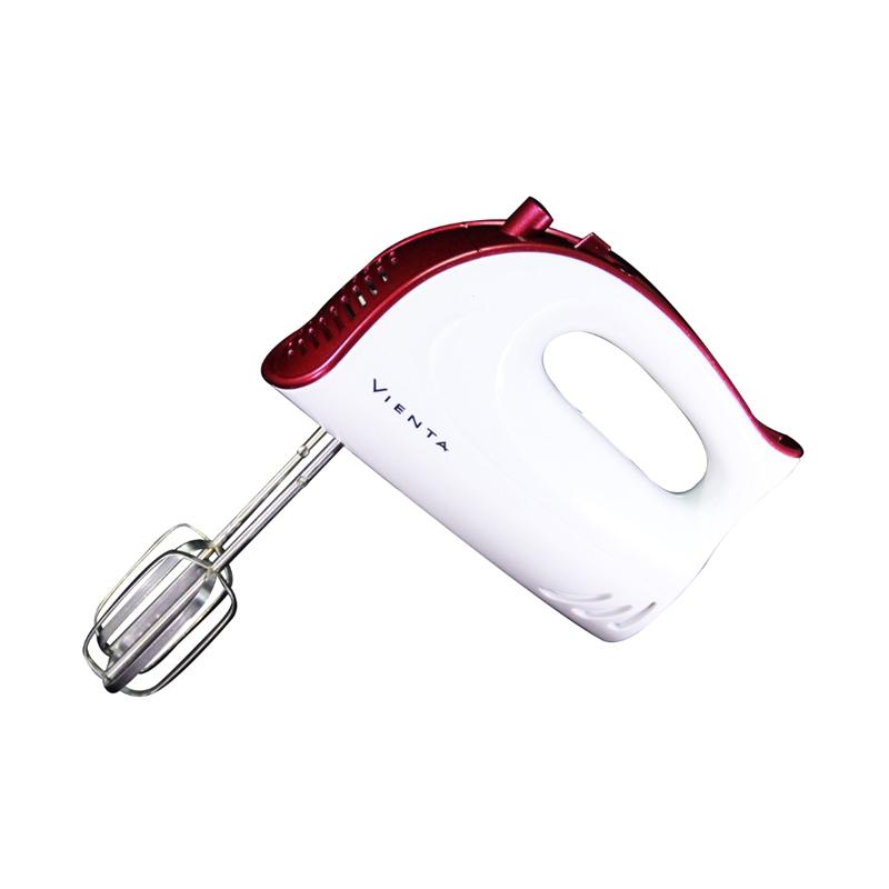 Jual Vienta Psn-516 Mixer Di Seller Tiramart Home & Living - Gudang ...