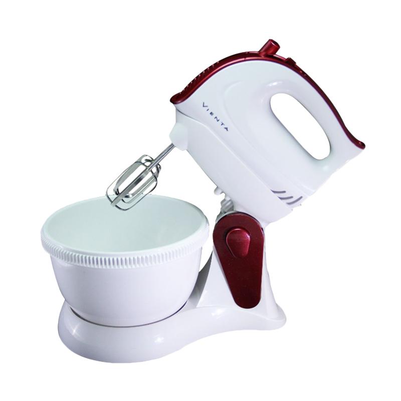 Jual Vienta Psn-516 Mixer Di Seller Tiramart Home & Living - Gudang ...