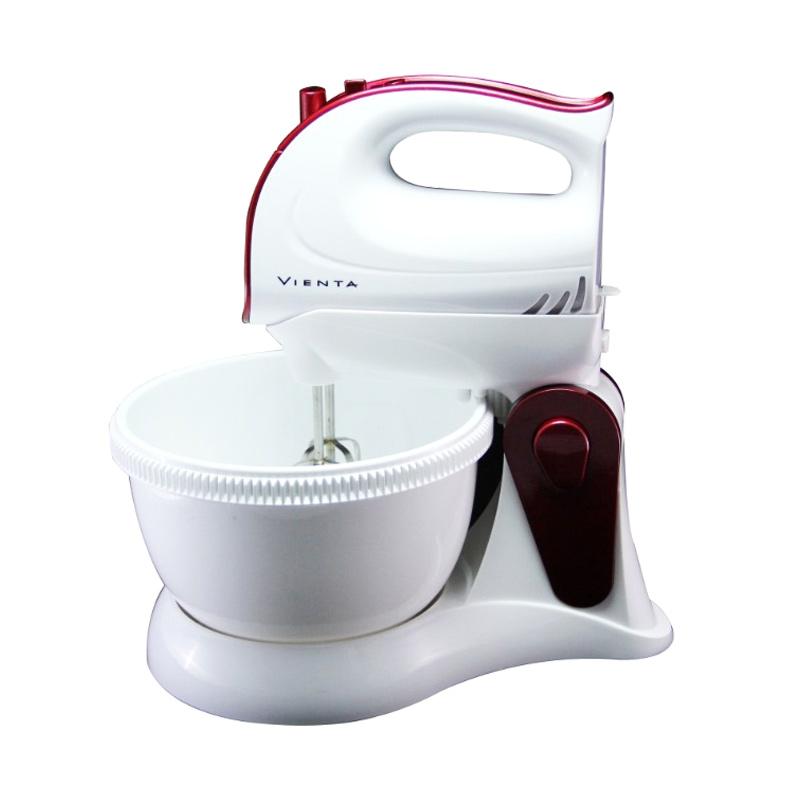 Jual Vienta Psn-516 Mixer Di Seller Tiramart Home & Living - Gudang ...