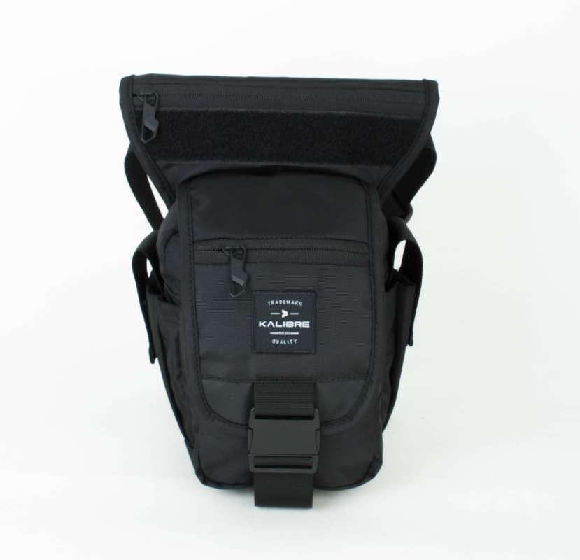 Jual Tas Kalibre Kalibre Model Terbaru - Harga Promo Juni 2024 | Blibli