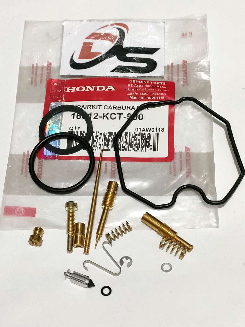 Jual Karbu Ori Gl Pro Terbaru Dengan Harga Termurah Di 2024 | Blibli