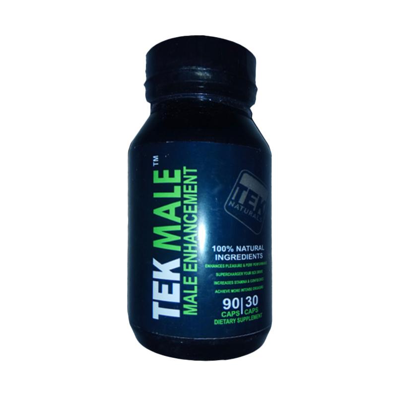 Jual Obat Vitalitas Pria Perkasa di Seller Afiat Farma - Kota Jakarta Barat, DKI Jakarta | Blibli