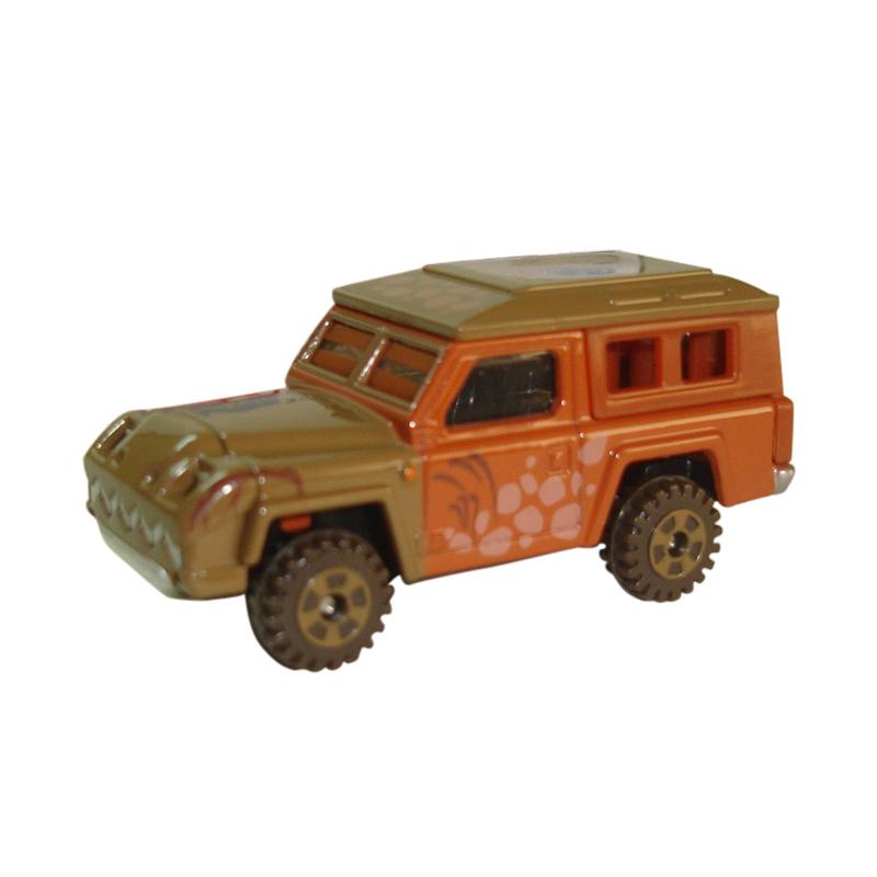 Jual Takara Good Dinosaur Original Harga Termurah Juli 2024 | Blibli