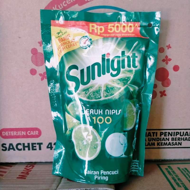 Jual SUNLIGHT JERUK NIPIS SABUN CUCI PIRING 210ml di Seller Zubairmart ... Jual SUNLIGHT JERUK NIPIS SABUN CUCI PIRING 210ml di Seller Zubairmart ...