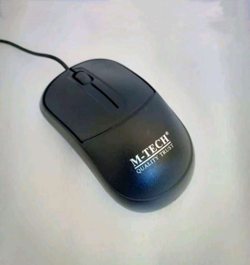 Mouse - Harga Terbaru Mei 2024 | Blibli
