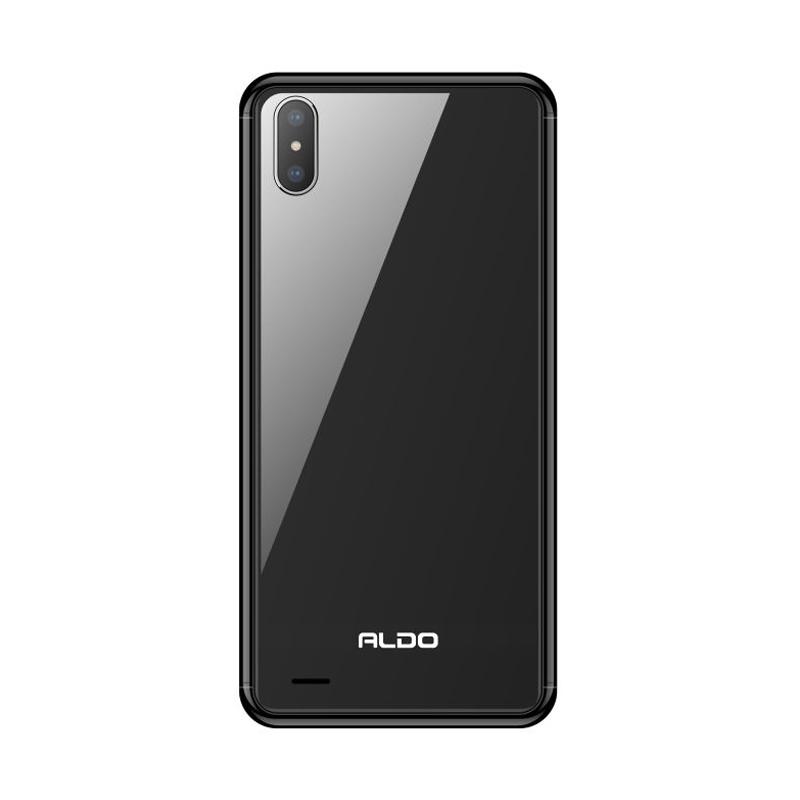 Promo Aldo AS10 Smartphone Diskon 32% di Seller Aldo Official Store ...