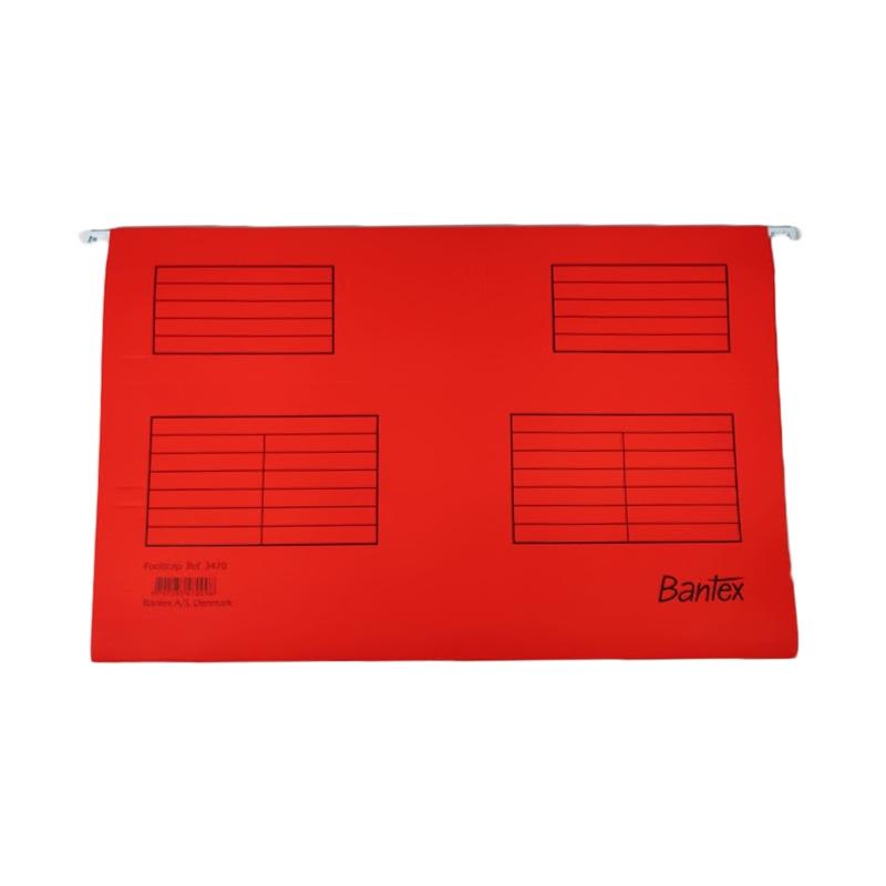 Jual Bantex 3470 Map Gantung di Seller lovingshopz - Cengkareng Timur ...