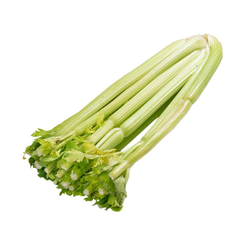 Jual EDEN FARM Seledri Stick Grade A [1 pack / 0.7 - 1 kg] di Seller ...