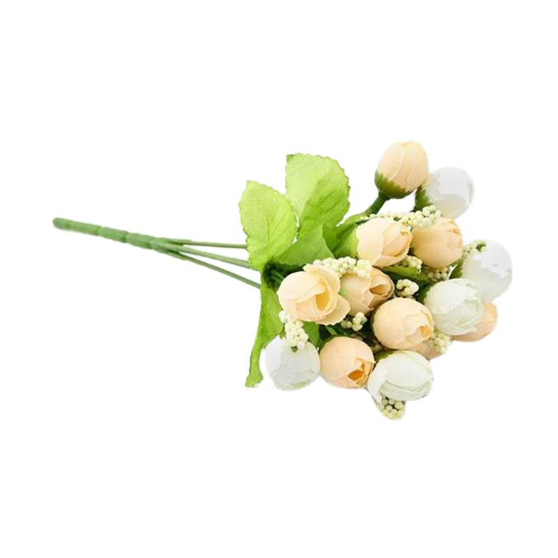 Wajib Tahu! Contoh Bunga Artificial Kekinian - Informasi Seputar ...