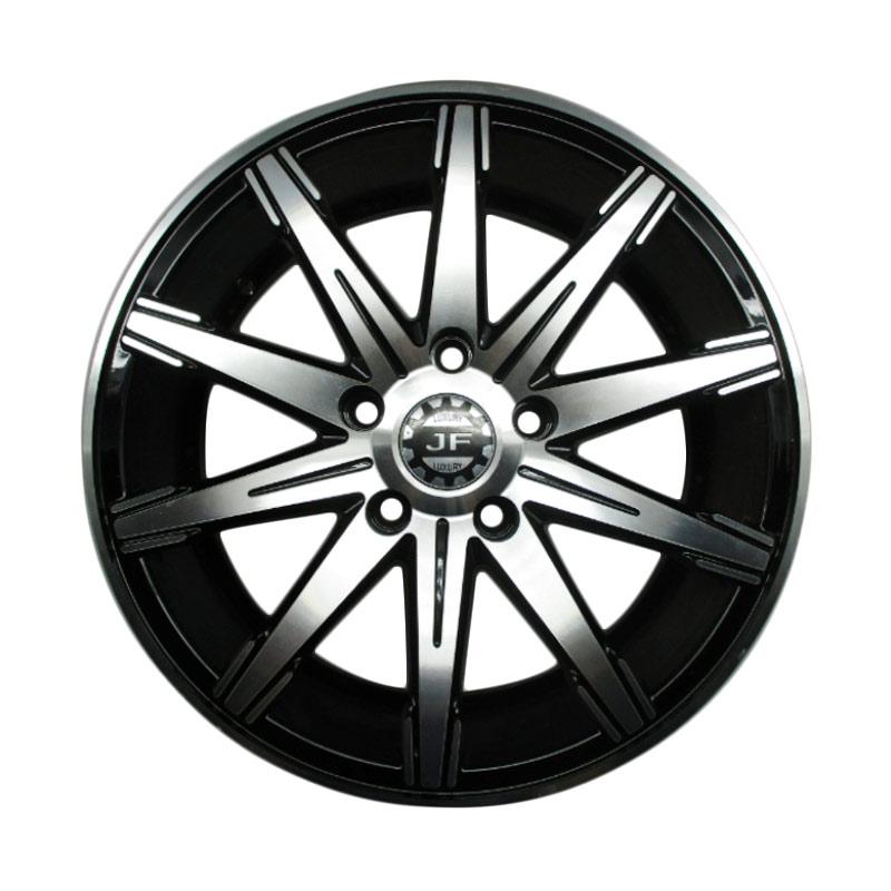 Daftar Harga Velg Sharkys Venice Jual Velg Warna Blue Dark Harga
