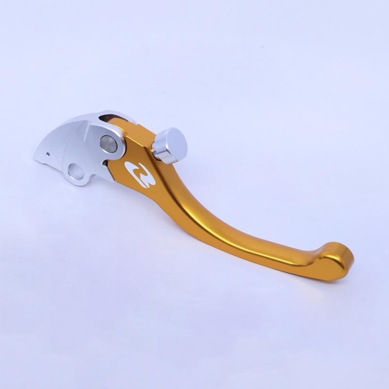 Jual Racing Boy RCB S2 Handle Motor for Honda Beat Fi or Vario 150 ...