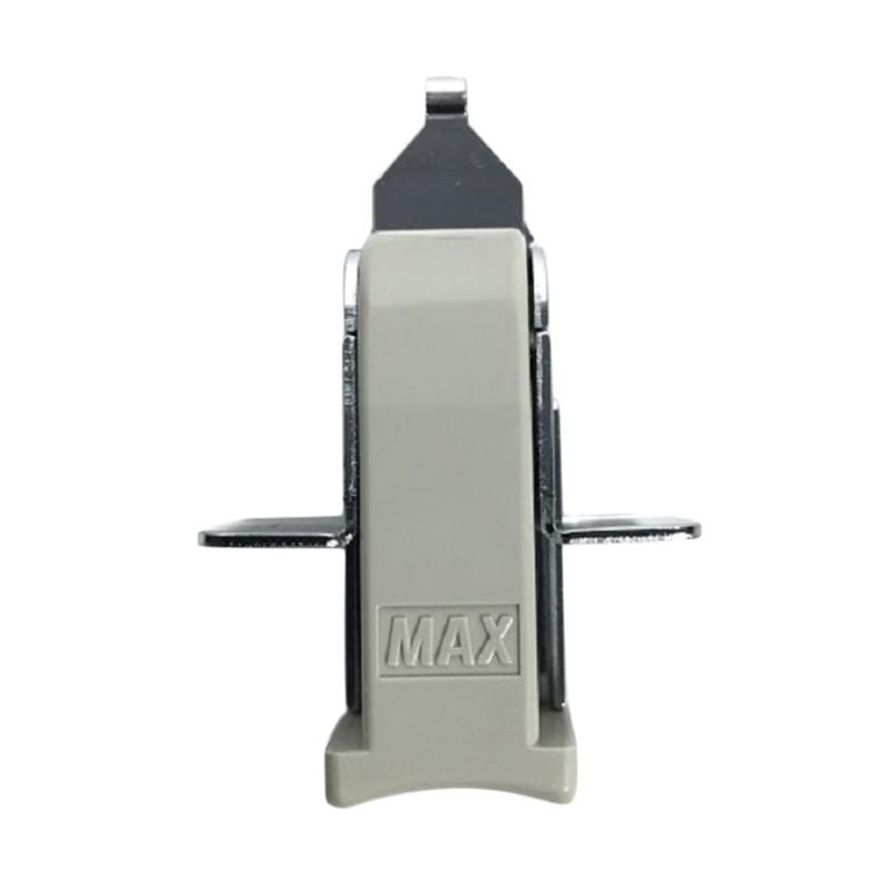 Jual Max Stapler Remover Di Seller Lovingshopz - Cengkareng Timur, Kota ...