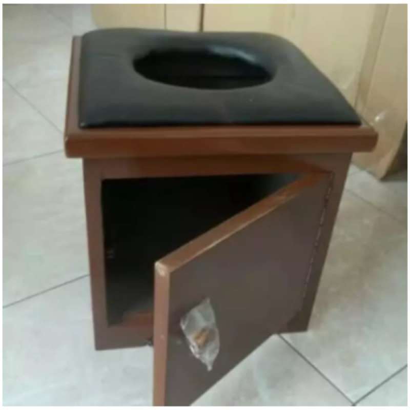 Jual Fs-kursi Ratus Kayu Di Seller Fizhashop - Margahayu, Kota Bekasi ...