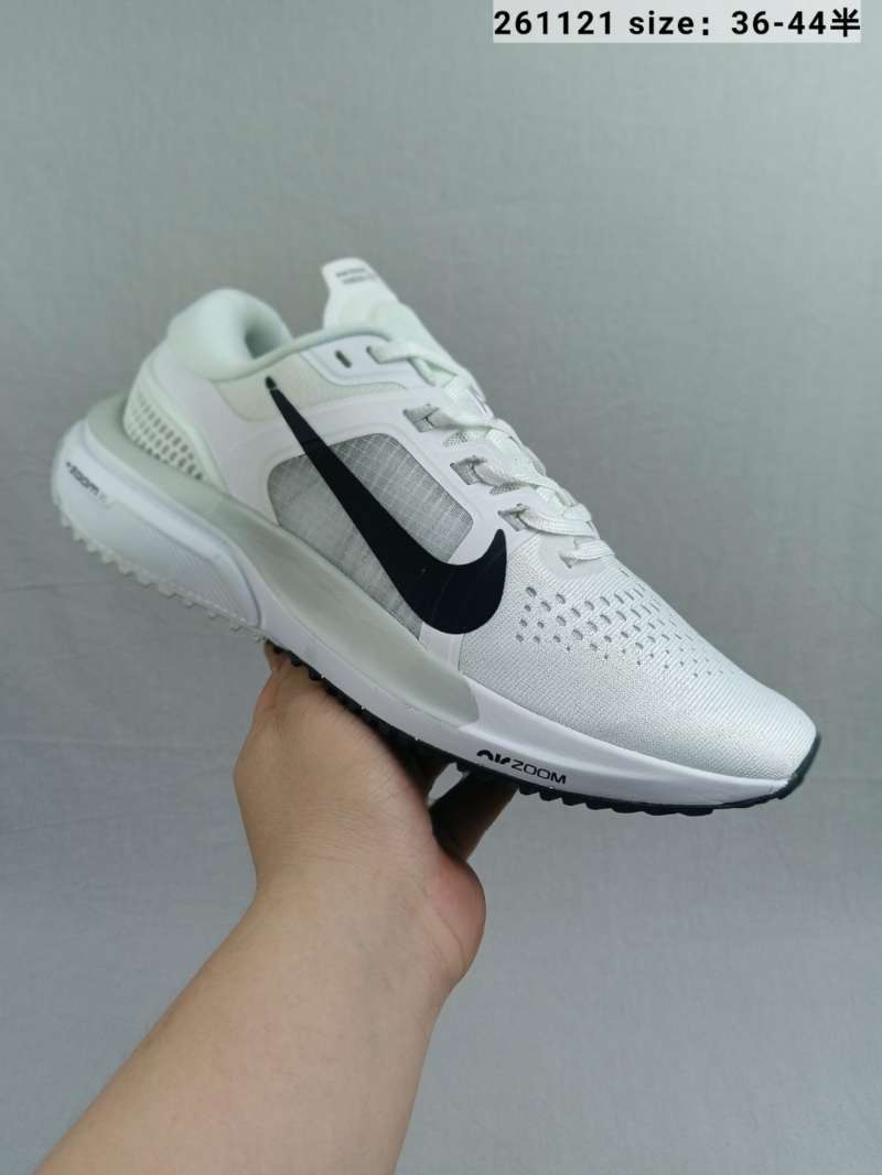 Jual NIKE Air Zoom vomero 15 moon landing Jaca face casual running shoe ...