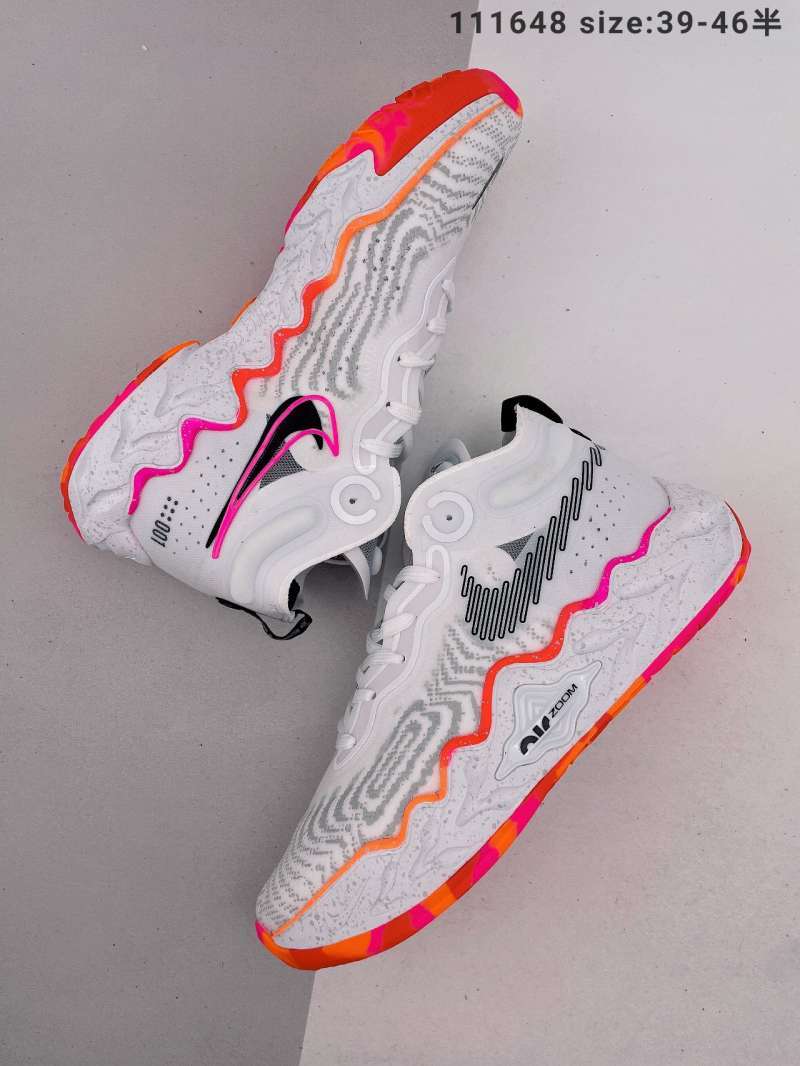 Jual The Nike Air Zoom GT run Olympic Games is designed for the Olympic ...