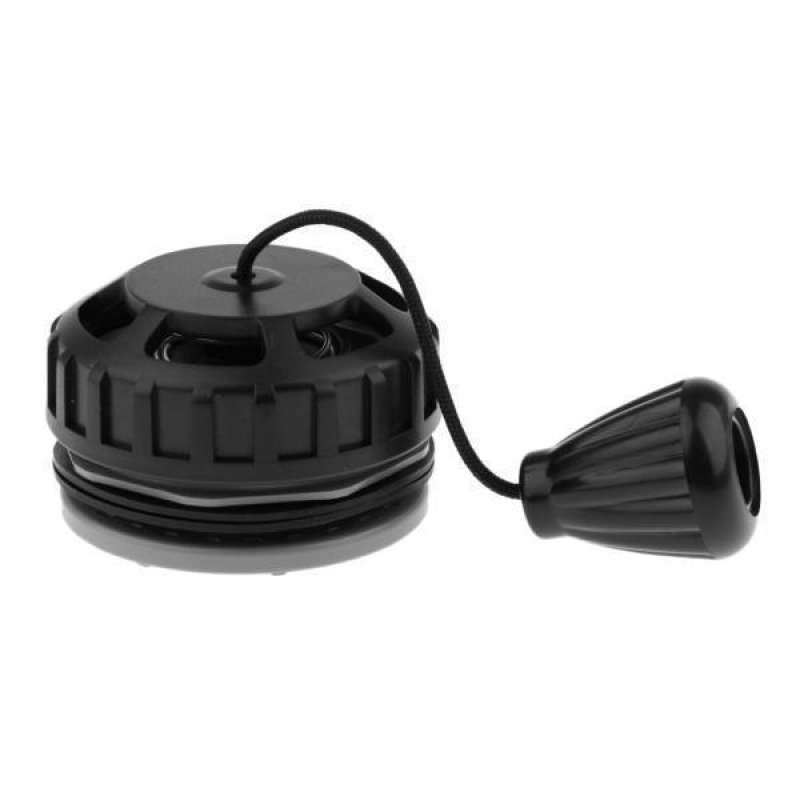 Promo 10xScuba Diving Standard Over Pressure Valve / Dump Valve for ...