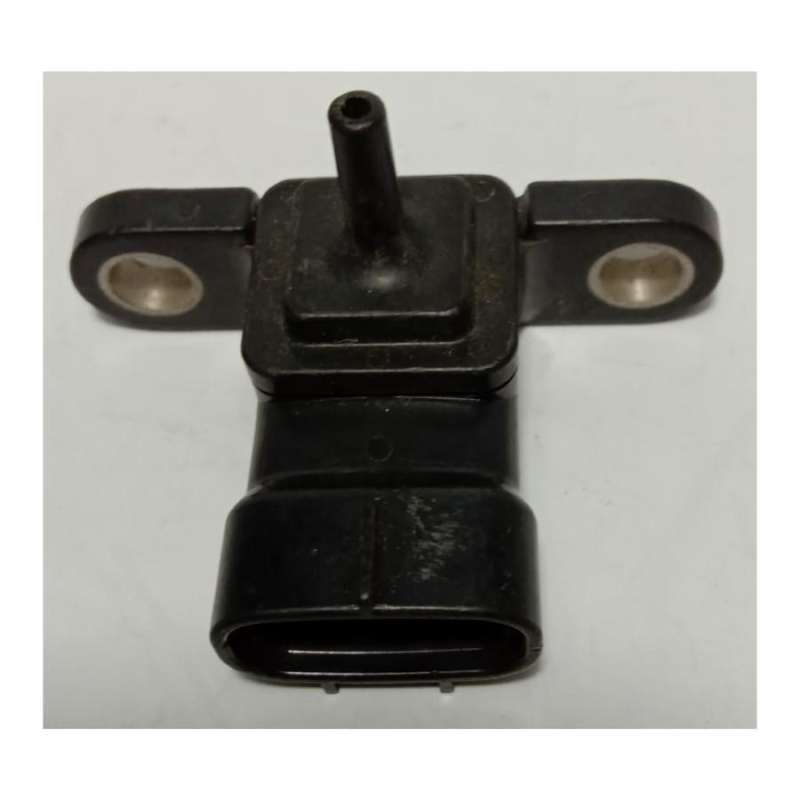 Jual Sensor Map Avanza - Xenia Original Di Seller S-arch Motor - Cikupa ...