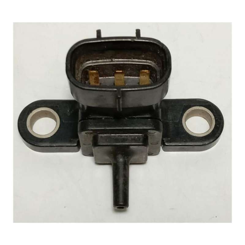 Jual Sensor Map Avanza - Xenia Original Di Seller S-arch Motor - Cikupa ...