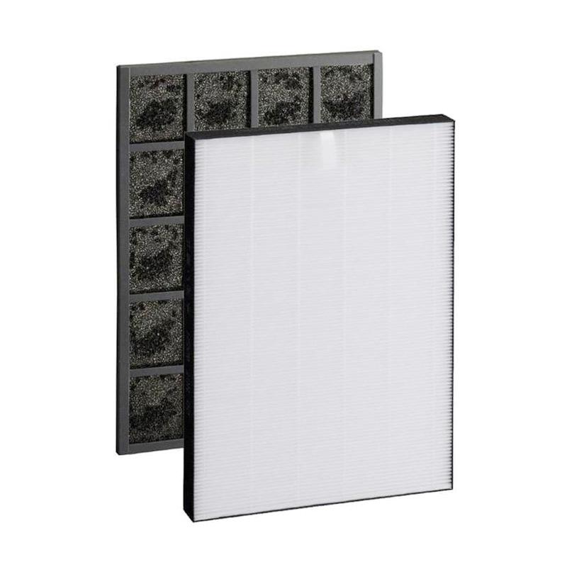 Jual Sharp Air Purifier A80 Y Filter Original, Murah & Diskon April ...