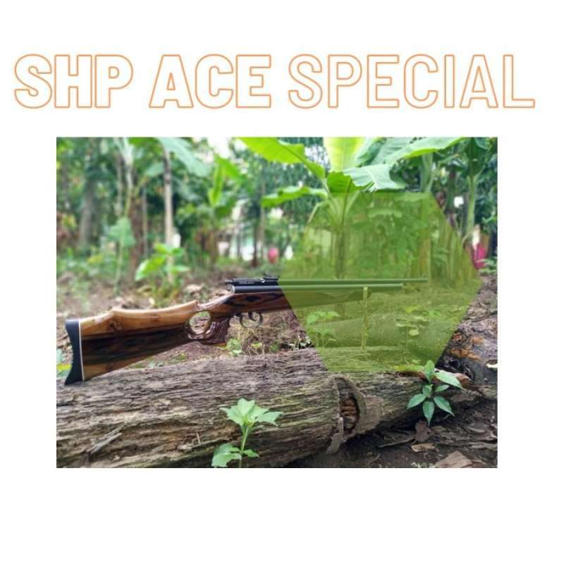 Jual sharp ace special di Seller SobatBediler - Tunglur, Kab. Kediri ...