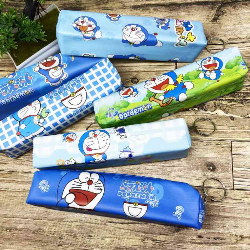 Jual KOTAK PENSIL BT21 BTS / KOTAK PENSIL BTS / TEMPAT ALAT TULIS ... Jual KOTAK PENSIL BT21 BTS / KOTAK PENSIL BTS / TEMPAT ALAT TULIS ...