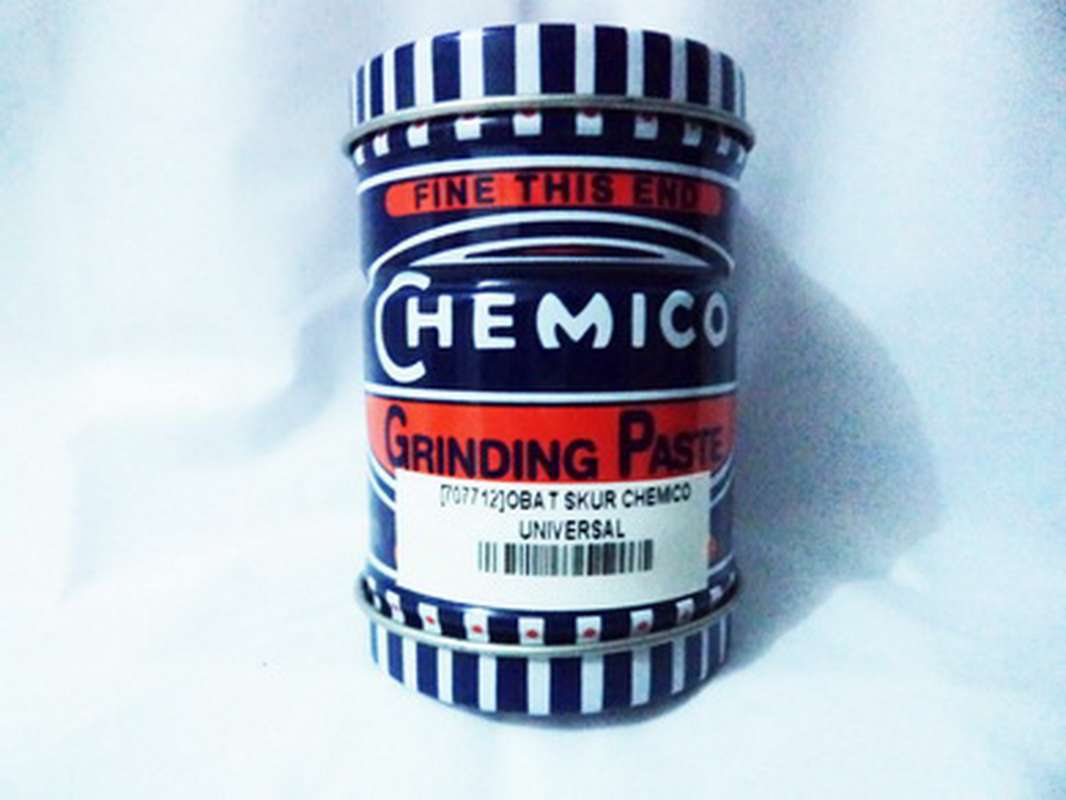 Jual Obat Skur Termurah - Harga Grosir Terupdate Hari Ini | Blibli