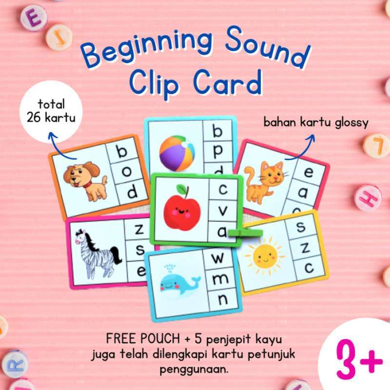 Jual Kartu Games Memasangkan Gambar Dengan Huruf Awal Kata Bahasa ... Jual Kartu Games Memasangkan Gambar Dengan Huruf Awal Kata Bahasa ...