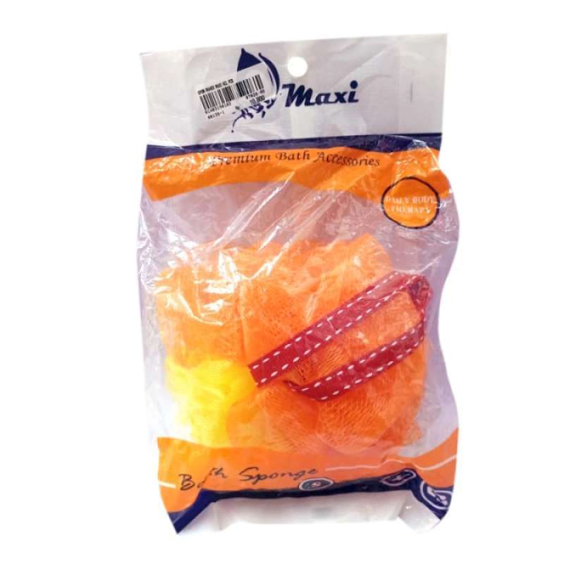 Jual Spon Mandi Maxi Kecil Di Seller Suzuya Official Store - Suzuya ...