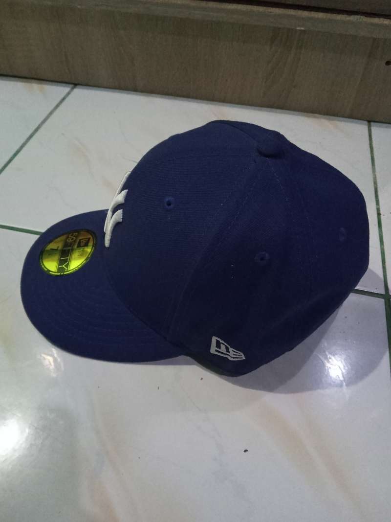 Jual Topi Keren Di Seller Retia Fashion - Gunung Sahari Selatan, Kota ...