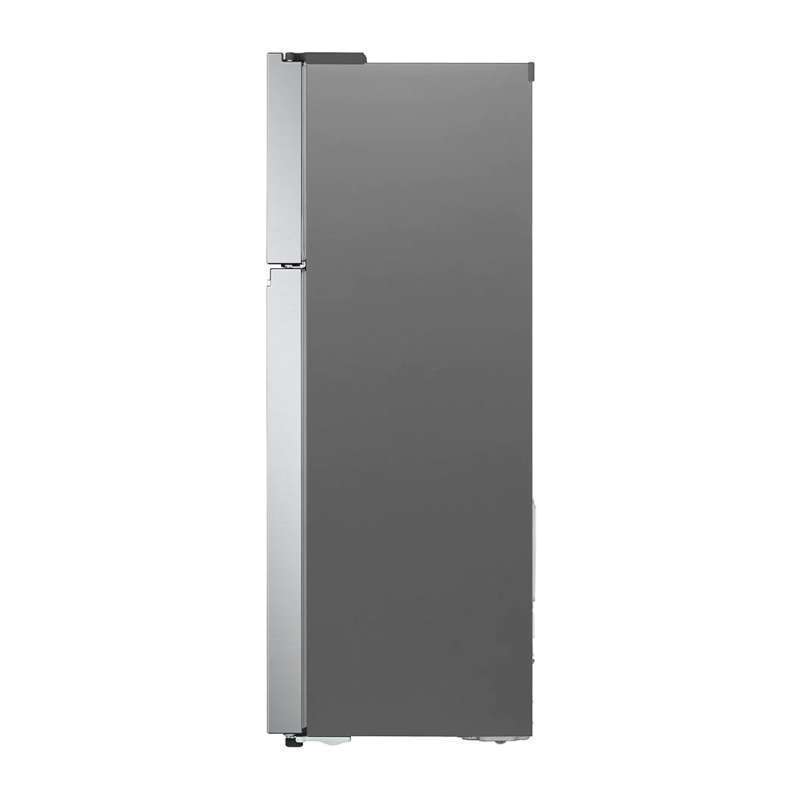 Promo Lg Kulkas 2 Pintu New Smart Inverter Top Freezer [340l/315l] Gn ...