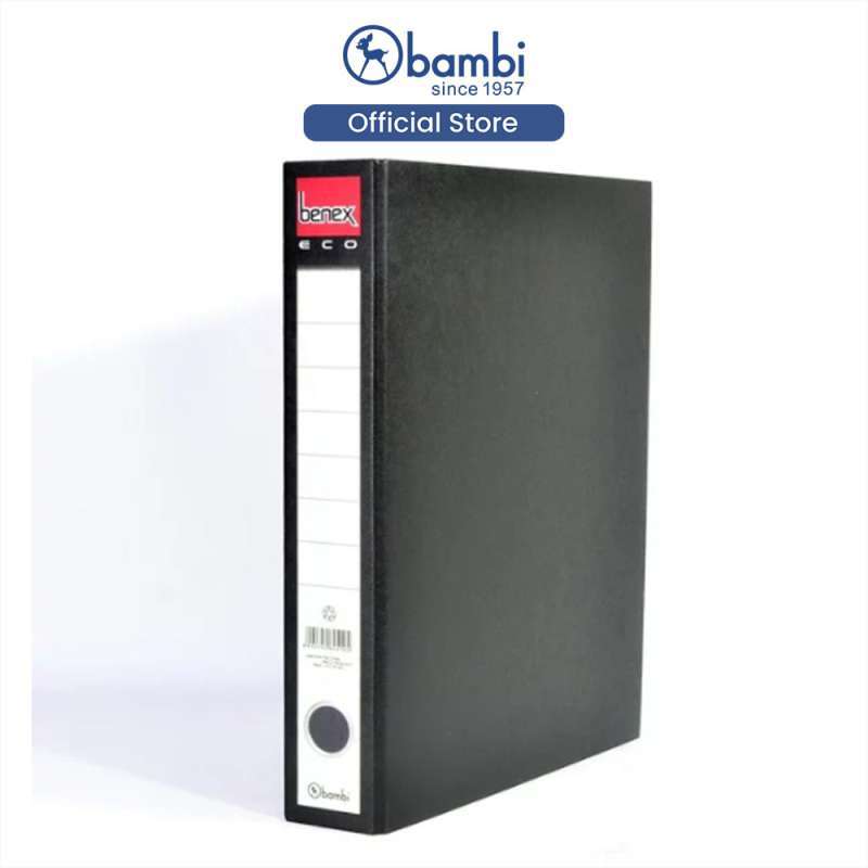 Jual Map Kertas Sablon Original Harga Termurah Juli 2024 | Blibli