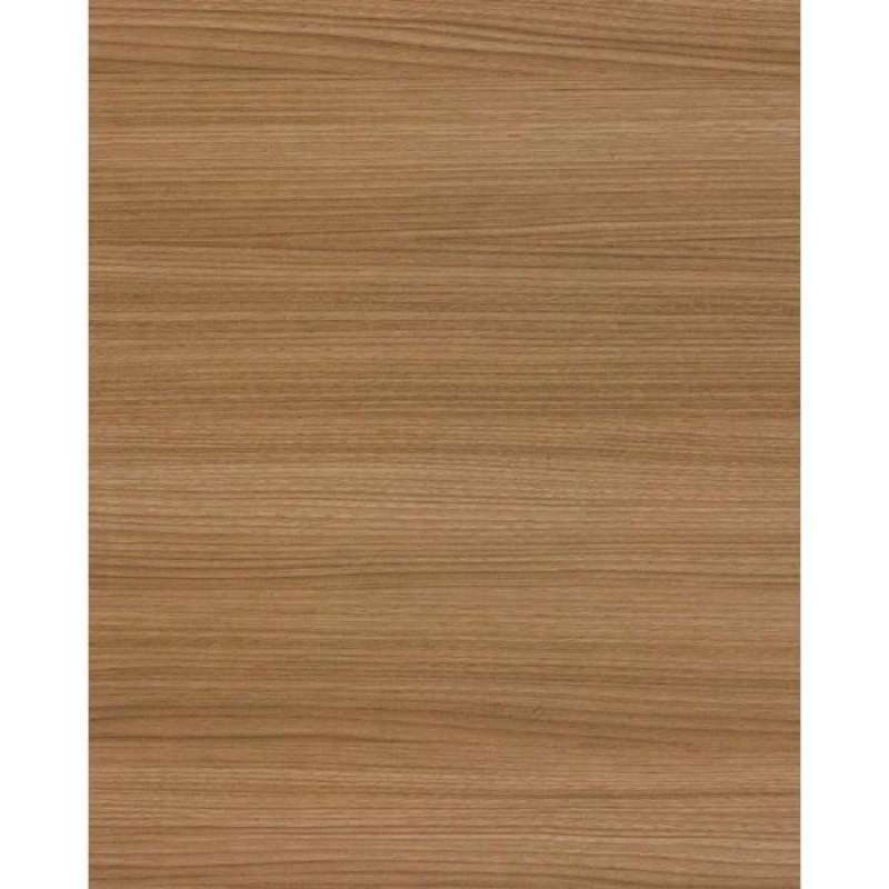 Jual TACO HPL Woodgrain TH 1232 FC - Chocolate Sakura di Seller Natz ...