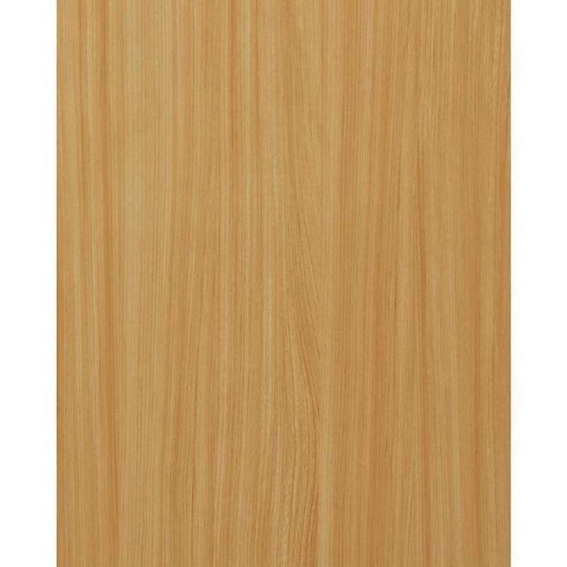 Jual Taco Hpl Woodgrain Th 372 H - New Rhumba Di Seller Natz - Kebon ...