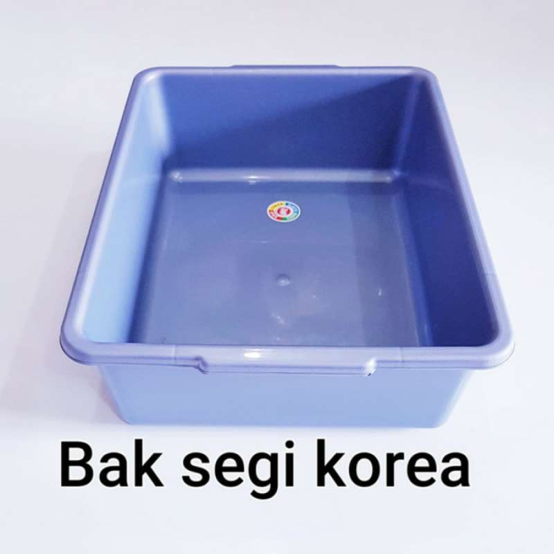Promo BAK SEGI KOMET STAR BAK SEGI PLASTIK ABU BAK TAHU ABU BAK SEGI ... Promo BAK SEGI KOMET STAR BAK SEGI PLASTIK ABU BAK TAHU ABU BAK SEGI ...