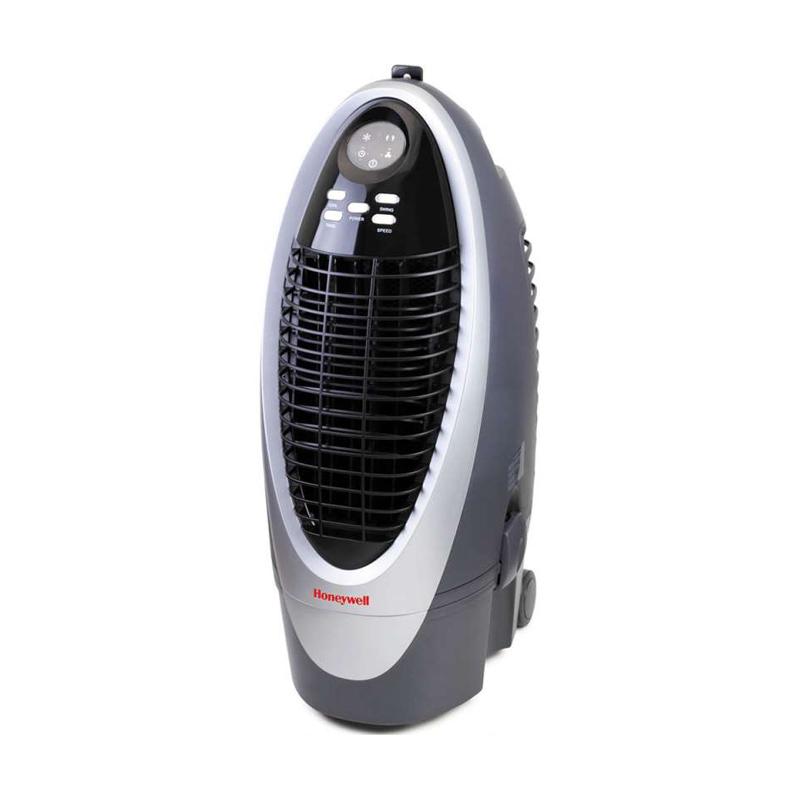 Promo Honeywell CS10XE Air Cooler [10 L] Diskon 2% di Seller BB Online ...