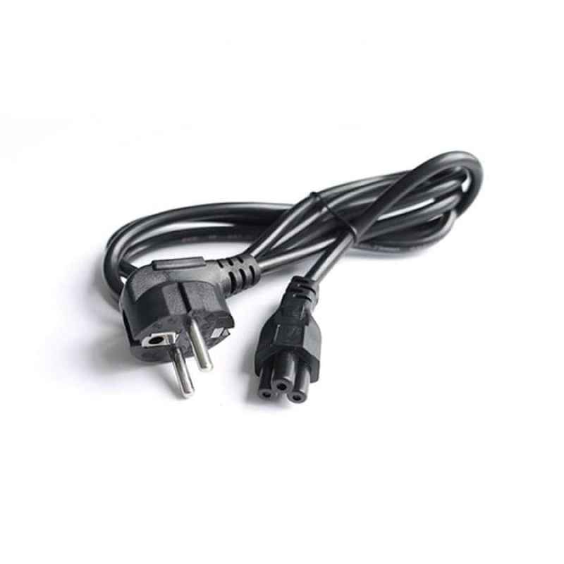 Promo KABEL POWER Adapter Adaptor Laptop KE LISTRIK 1.8M Diskon 40% di ...