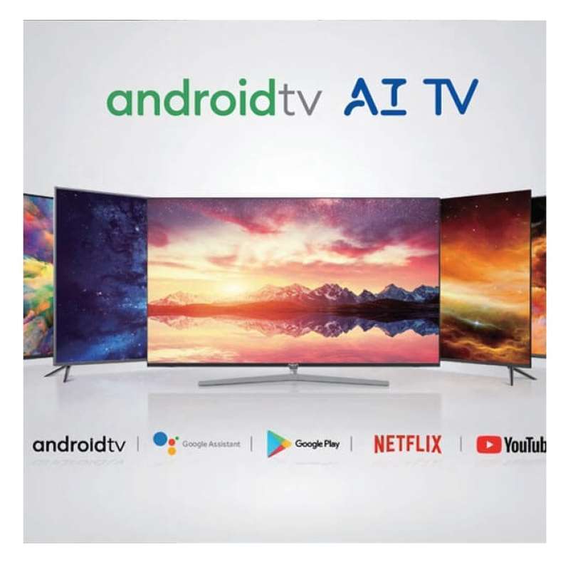 Promo Led Tv 43 Inch Aqua Le43aqt1000u 43 Inch Smart Android Tv Fhd ... Promo Led Tv 43 Inch Aqua Le43aqt1000u 43 Inch Smart Android Tv Fhd ...