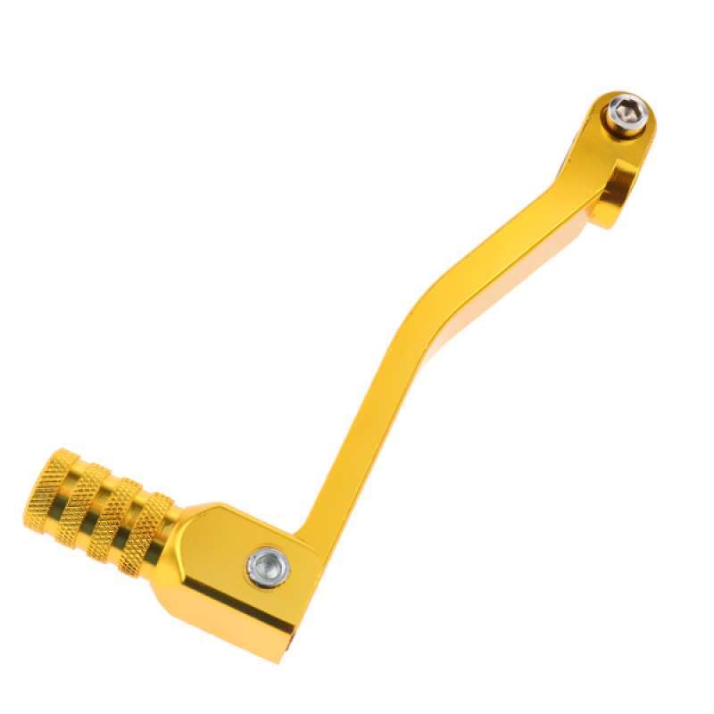 Jual Motorcycle Flexible Foldable Gear Shift Lever Starter Shift Foot ...