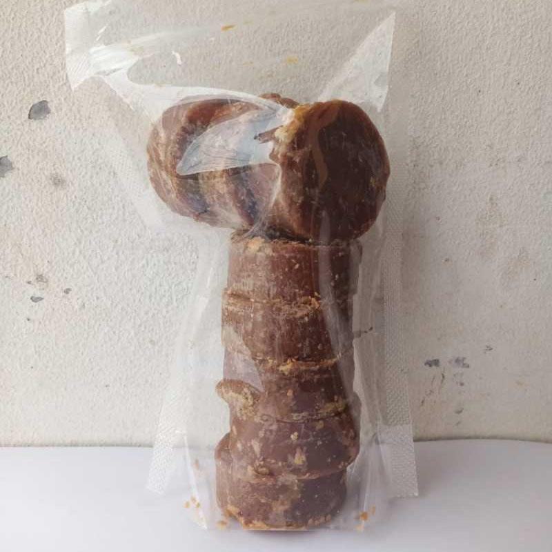 Jual Gula Jawa Merah Batok 300 gr di Seller SAJIRA FARM - Meruya ...