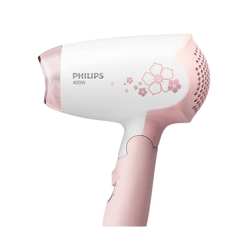 Jual Philips HP8108 Hair Dryer [400 watt] di Seller Victoria Store ...