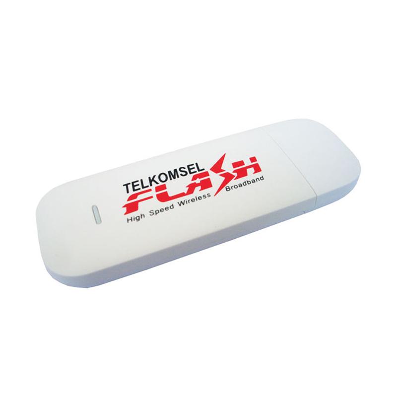 Reset modem telkomsel flash dt-10 plus - caqwetwisted