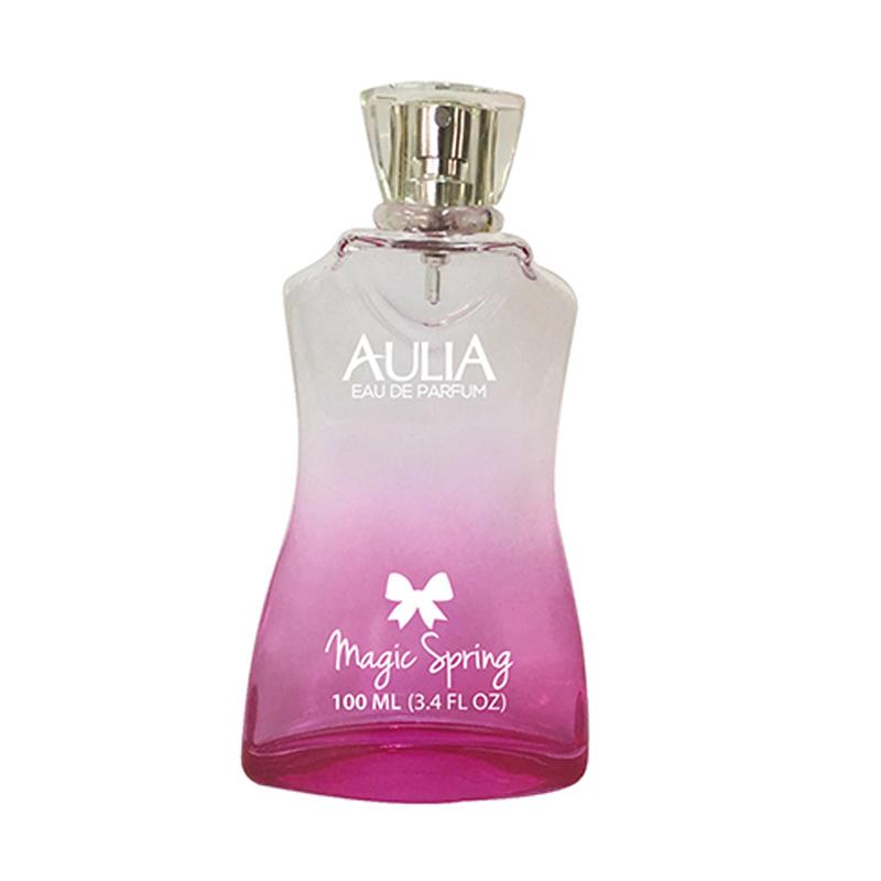 Spring Aulia Lengkap Harga Terbaru Mei 2024 | Blibli