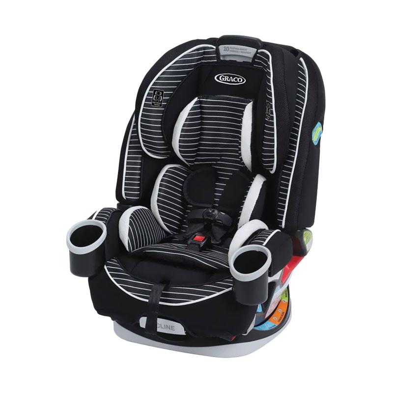 4 Pilihan Produk Untuk Acara Ngabuburit Makin Seru