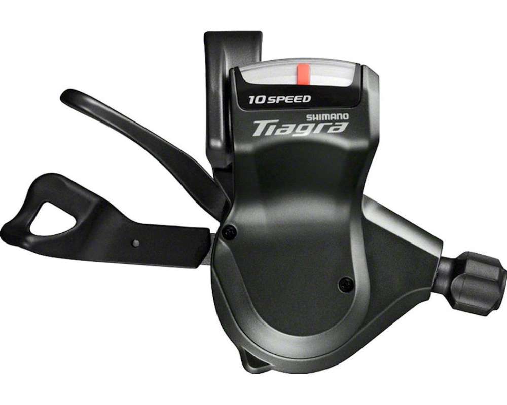 Shimano Shifter 10 Speed Gratis Ongkir 🏷️ Harga Murah November 2025