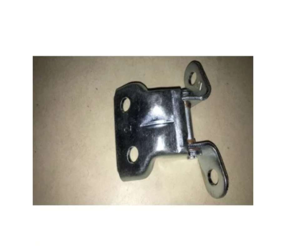 Jual Engsel pintu Depan Kijang Kapsul Harga satuan di Seller ISVARA IND ...