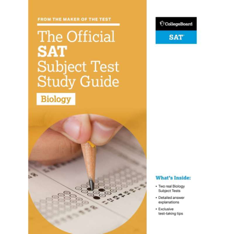 Jual Sat Guide Original Harga Termurah Juli 2024 | Blibli