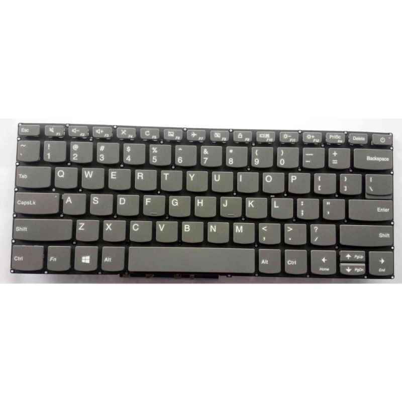 gambar keyboard laptop lenovo - Sonia Quinn